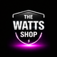 Products – Voltron Watts