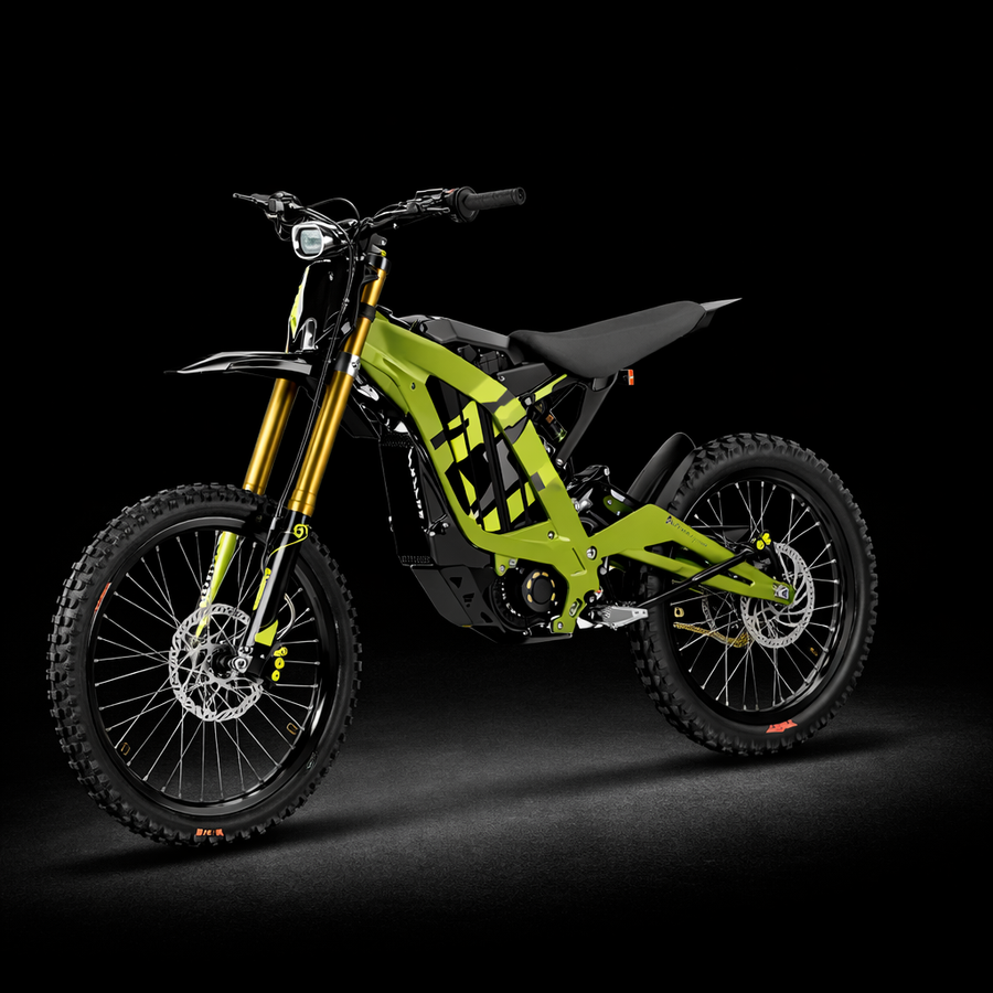 Products – Voltron Watts