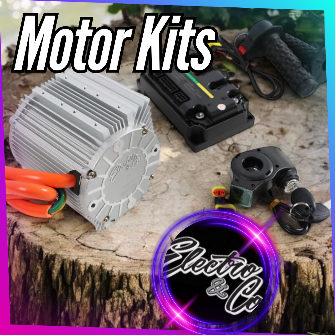 Voltron Watts Awesome Website!