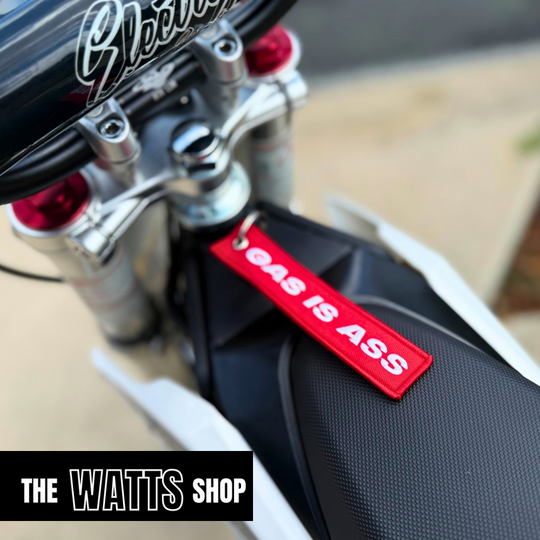 Products – Voltron Watts